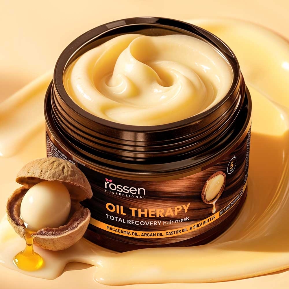 Rossen
