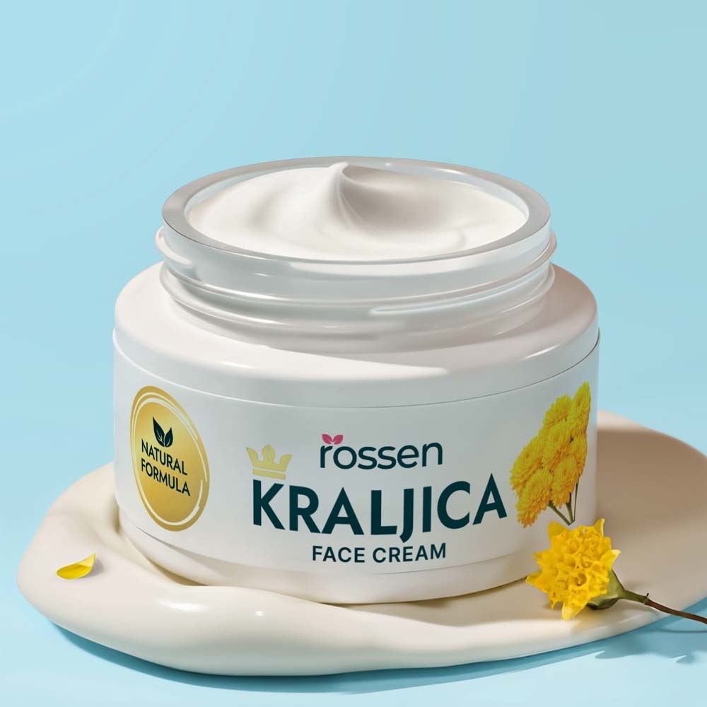 Rossen